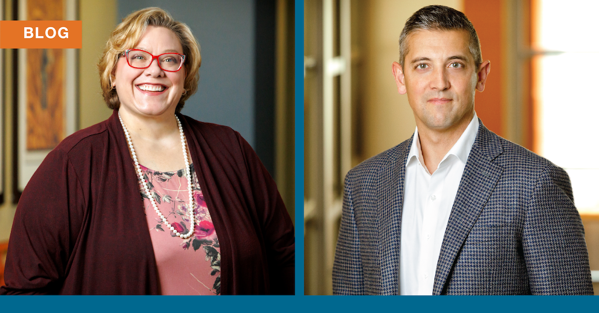 Gibson Leadership Commemorates Firm’s 35th Anniversary on Emigrant ...