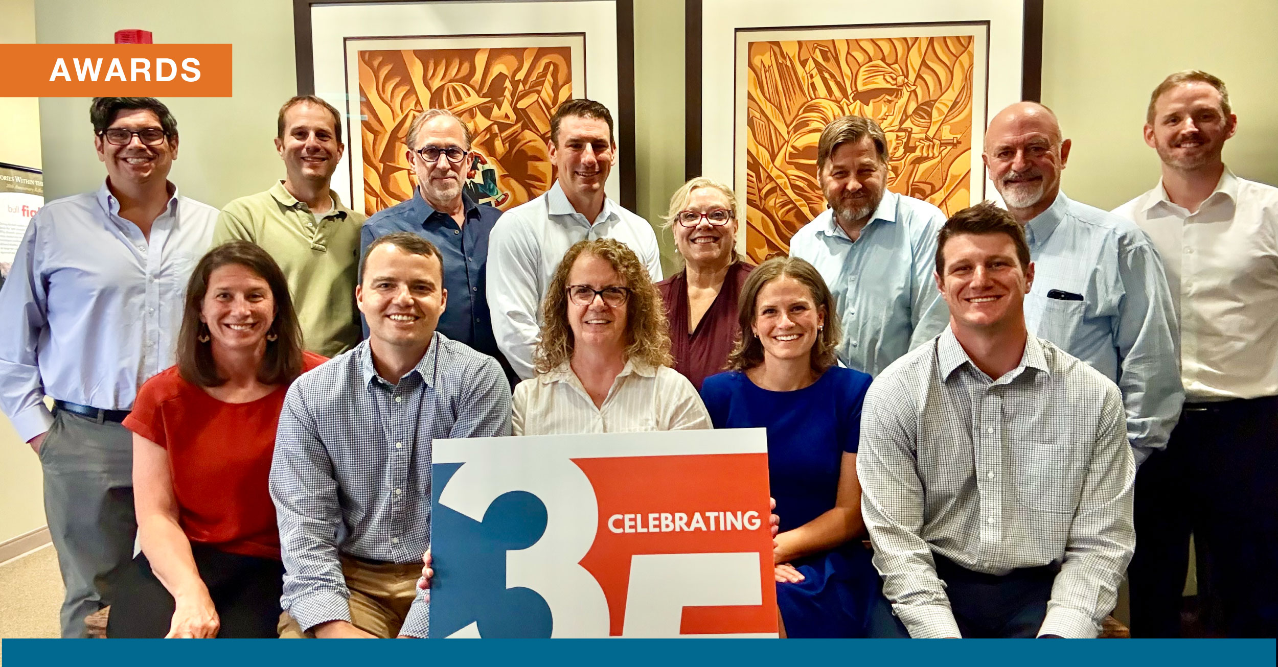 Collaboration, Commitment, and Culture: The Heart of What Makes Gibson ...